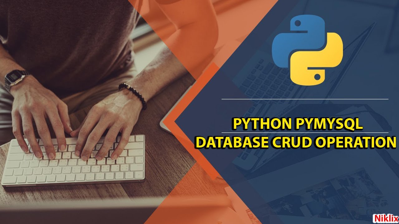 Mysql Tkinter connectivity | #python #mysqldatabase #tkintertutorial