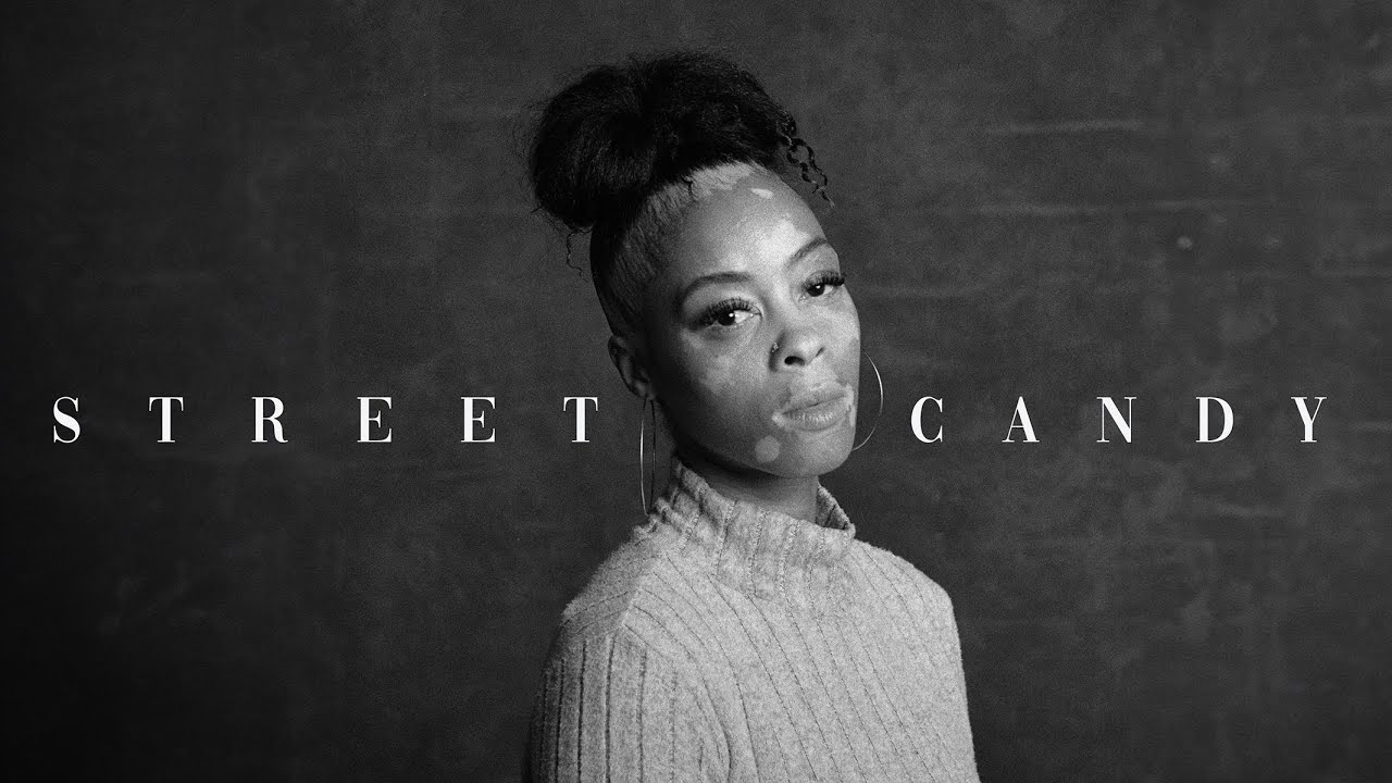 Street Candy Film Review