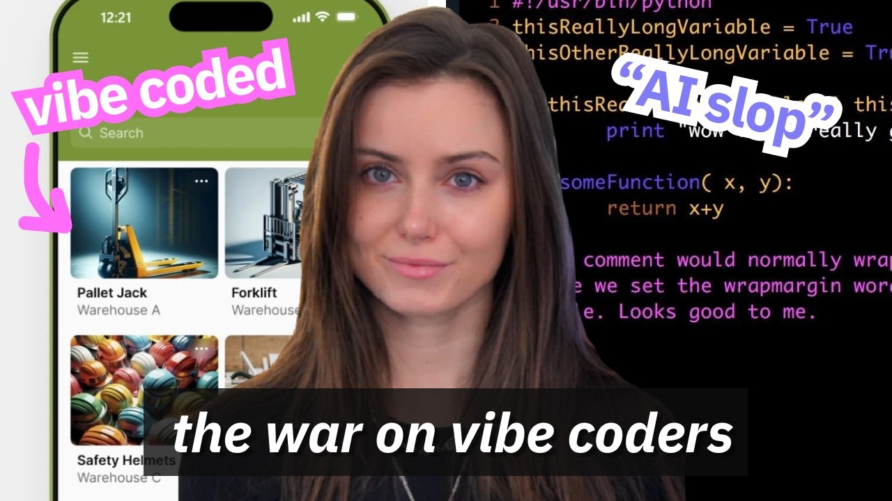 Coding for Peak Joy (and why the noise doesn't matter)