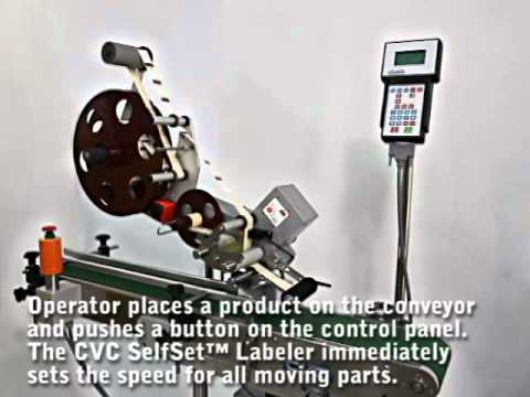 CVC Technologies (India) Private Limited, Mumbai - Manufacturer of CVC ...