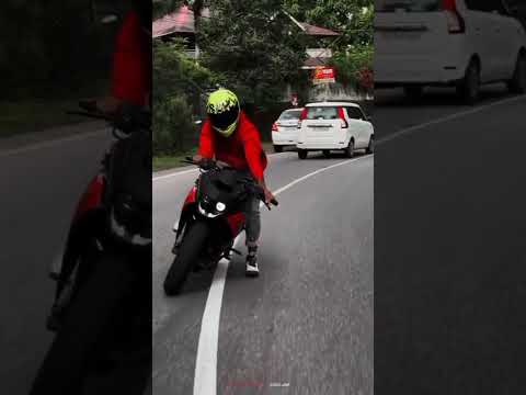 #ktn rc bike lover boys ๐ฅฐ๐ฅฐ