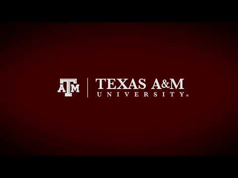 GEOG662 MODULE 1: History of Texas Land Ownership Overview