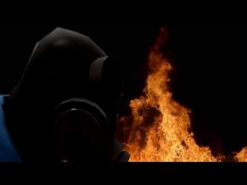 Steam Community :: Video :: Mmph mmmph mph-mph mmph mmmmph!