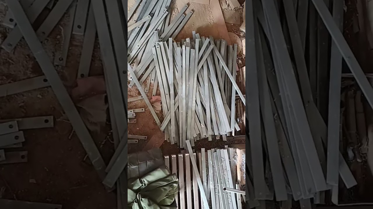#welding #support #design #welder #youtuber