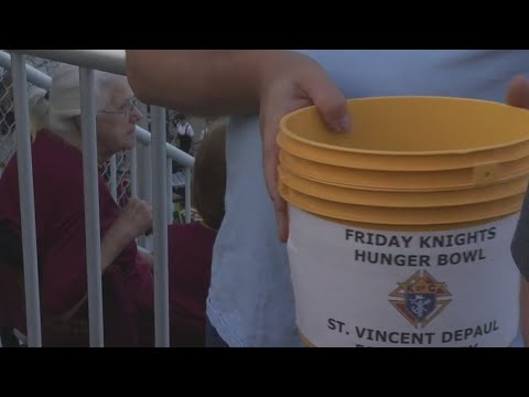 Mater Dei, Memorial find deeper meaning in old rivalry