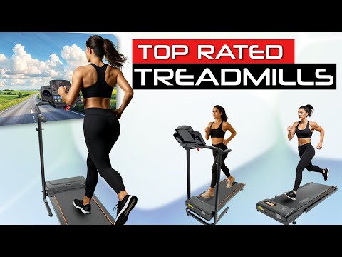 Step Into Fitness: Beginner-Friendly Tips for Getting the Most from ...