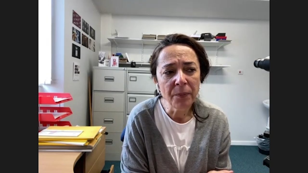 The significance of PD-L1 expression in NSCLC