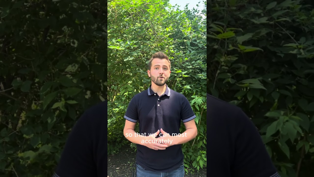 Portland Tree Canopy Project: Episode 1