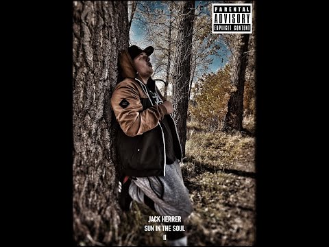 Steam Community :: Video :: Jack Herrer - Už se neptám