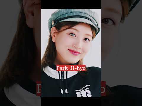 Twice Members Full Names || BTS and KPOP facts ||#shorts #twice #bts