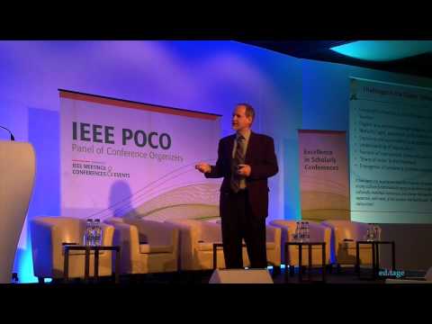 Cultural Differences in Academic Publishing