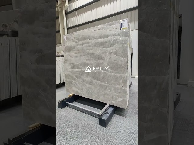 Grey Italian Marbles - Ewara Grey, Italian Marble Trader - Wholesaler ...