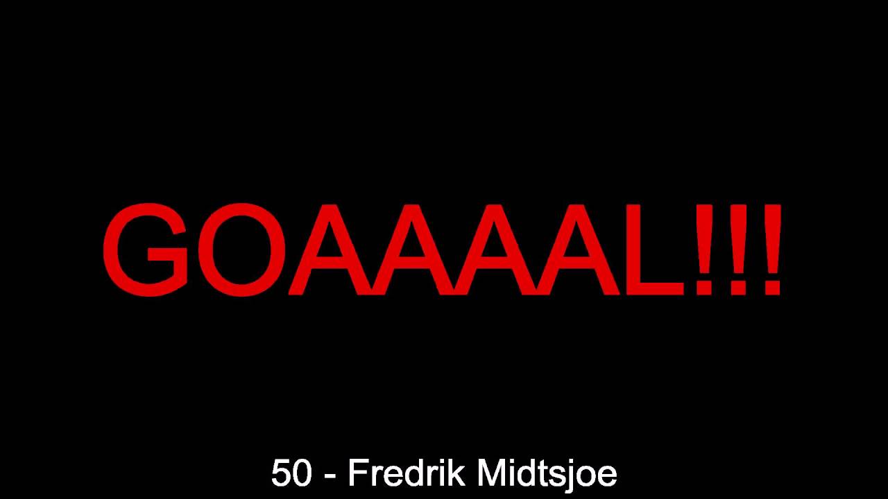 08.05.2016: Rosenborg - Stabaek (3 - 1)