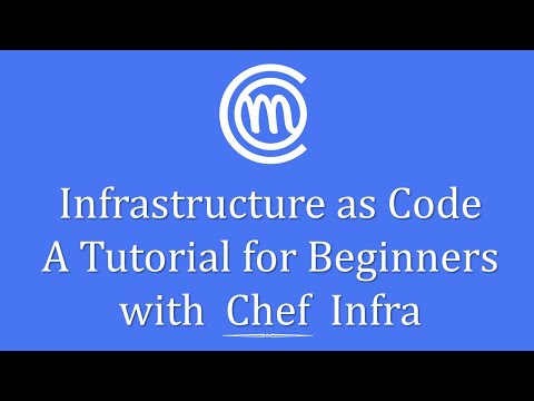 Infrastructure as Code A tutorial for beginners - تحميل - محرك بحث الصوتيات mp3 - youtube to mp3