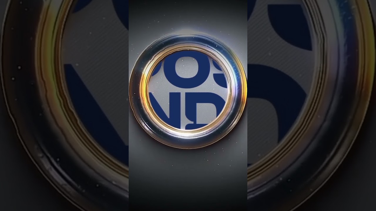 logo terbaru PT POS INDONESIA