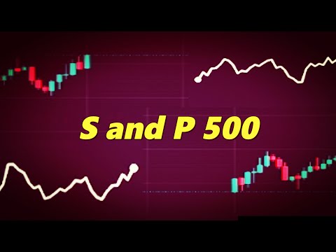 S&P 500 INDEX Technical analysis and Its Price Prediction News Today - SPX Crypto