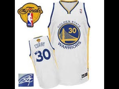 Golden State Warriors Gear | 1Digital Store