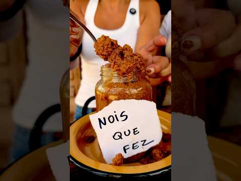 A melhor receita de DOCE DE LEITE talhado pra você fazer em casa SEM ERRO! 😉❤️