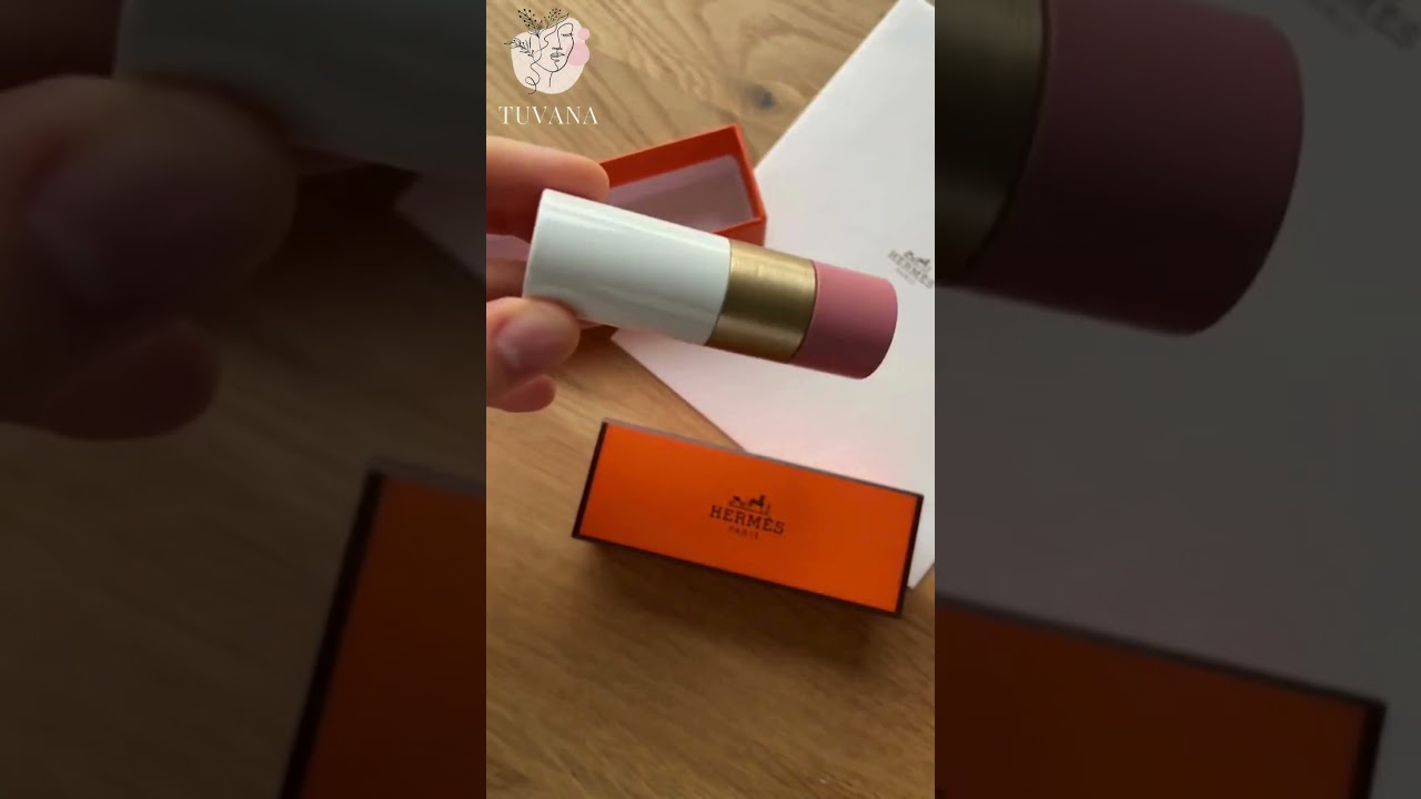 WhatsApp Video 2024 05 11 at 15 14 08 1b56d01a