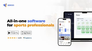 AZEOO Software - 2025 Reviews, Pricing & Demo