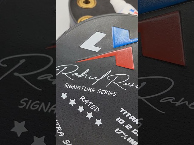 SKATE BEARINGS - LXT - BEARING RUST CLEANER 150 ML Trader - Retailer ...