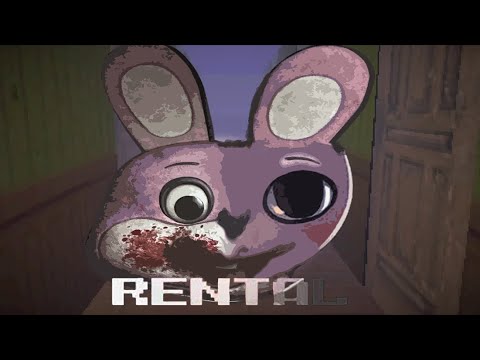 Steam Community :: Rental