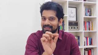 vimukthi