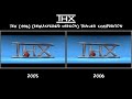 Thx Tex Trailer Remastered Watch HD Mp4 Video Download Free