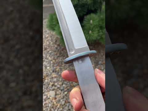 Is there anything better than titanium for fittings?