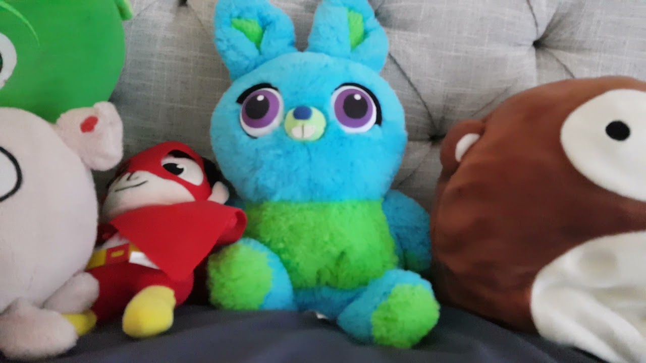 Introducing Shrek: The Newest Cast Member of Firework Pals | Galaxy.ai