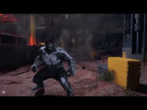 Steam Community :: Marvel's Avengers