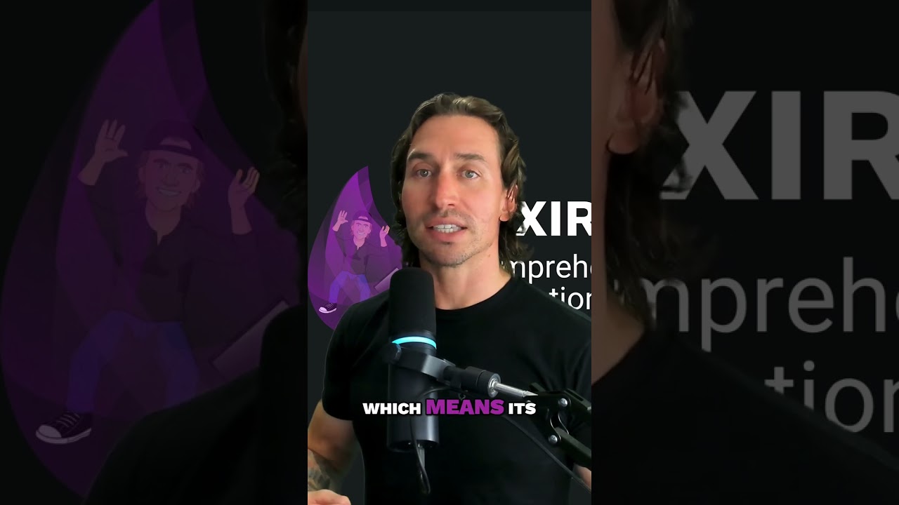 Elixir Explained Simply: Why Functional Programming Makes Better Code 🧪