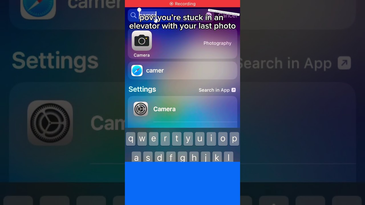 OH MY- #grabvr #grab #dotindex #slindev #flyingguy382  #trending #shorts