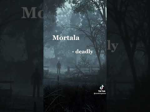 Unique Girls fantasy names part 3 #fantasy #name #viral