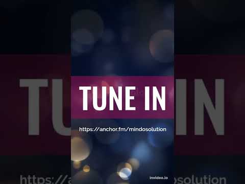 Tunein radio tunein radio stations online Pandora streaming service BBC world service tunein #tunein