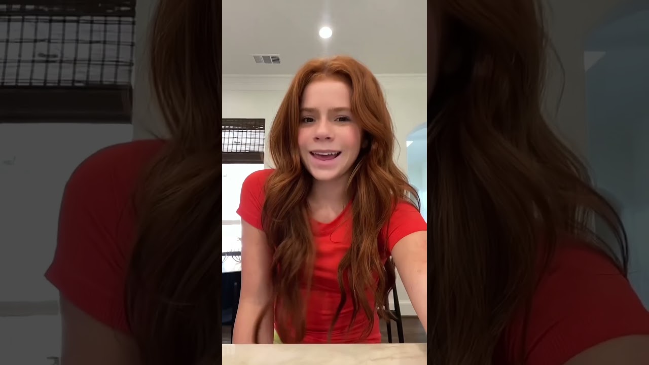 Take a look at Harper Zilmer's wishlists on GoWish!🎁