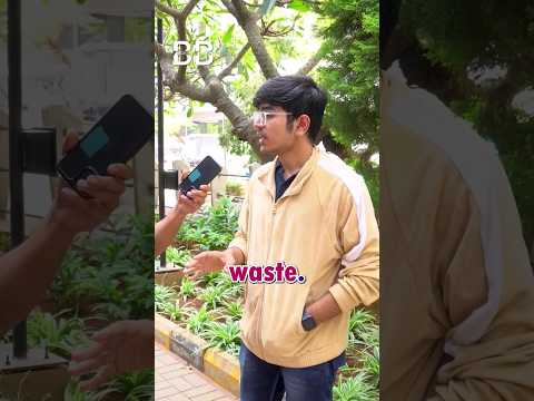Are IITs and NITs a SCAM???