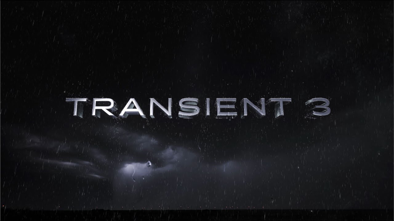 Transient 3