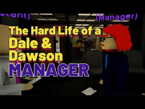 Steam Community :: Dale & Dawson Stationery Supplies