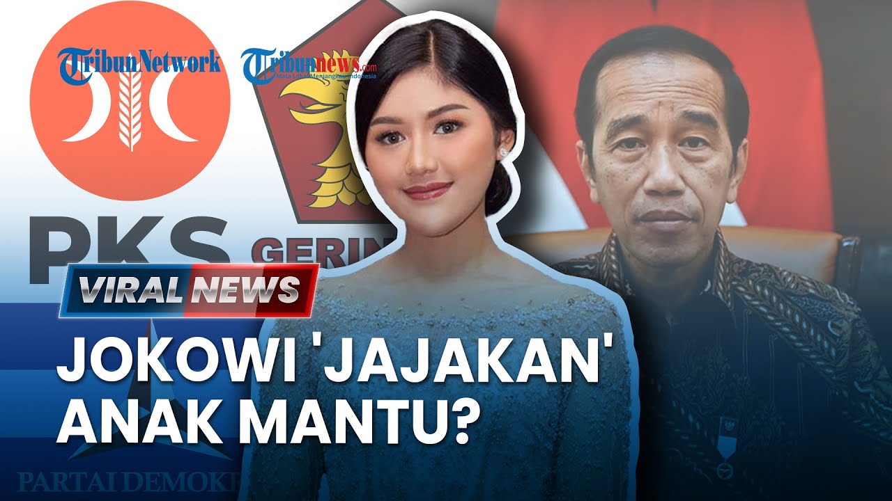 Tribun Video - Video berita, peristiwa, selebriti regional, nasional dan internasional terkini ...