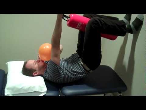 Course Notes: Postural Respiration – ZacCupples.com