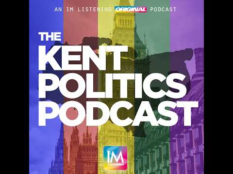 EP24: UK GENERAL ELECTION SPECIAL