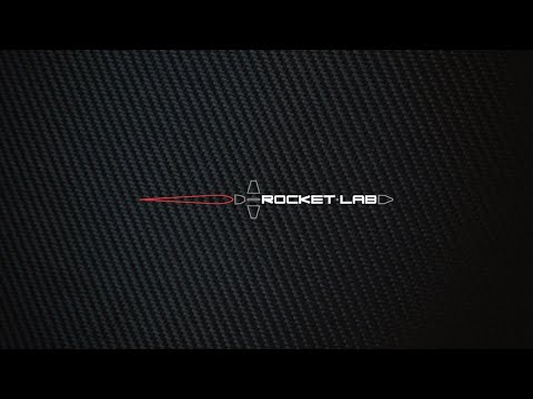 How to Watch Rocket Lab Launch | Rocket Lab Launch Livestream