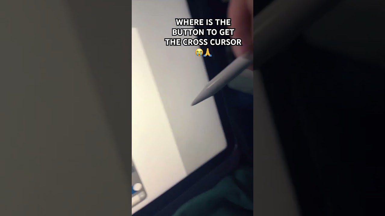 I want it so much💀 #cursor #ibispaintX #ibispaint #settings #art #tutorial