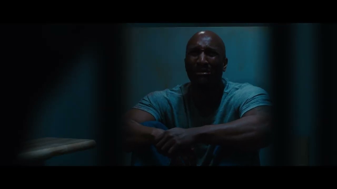 The Best Movies About OCD - Documentarytube.com