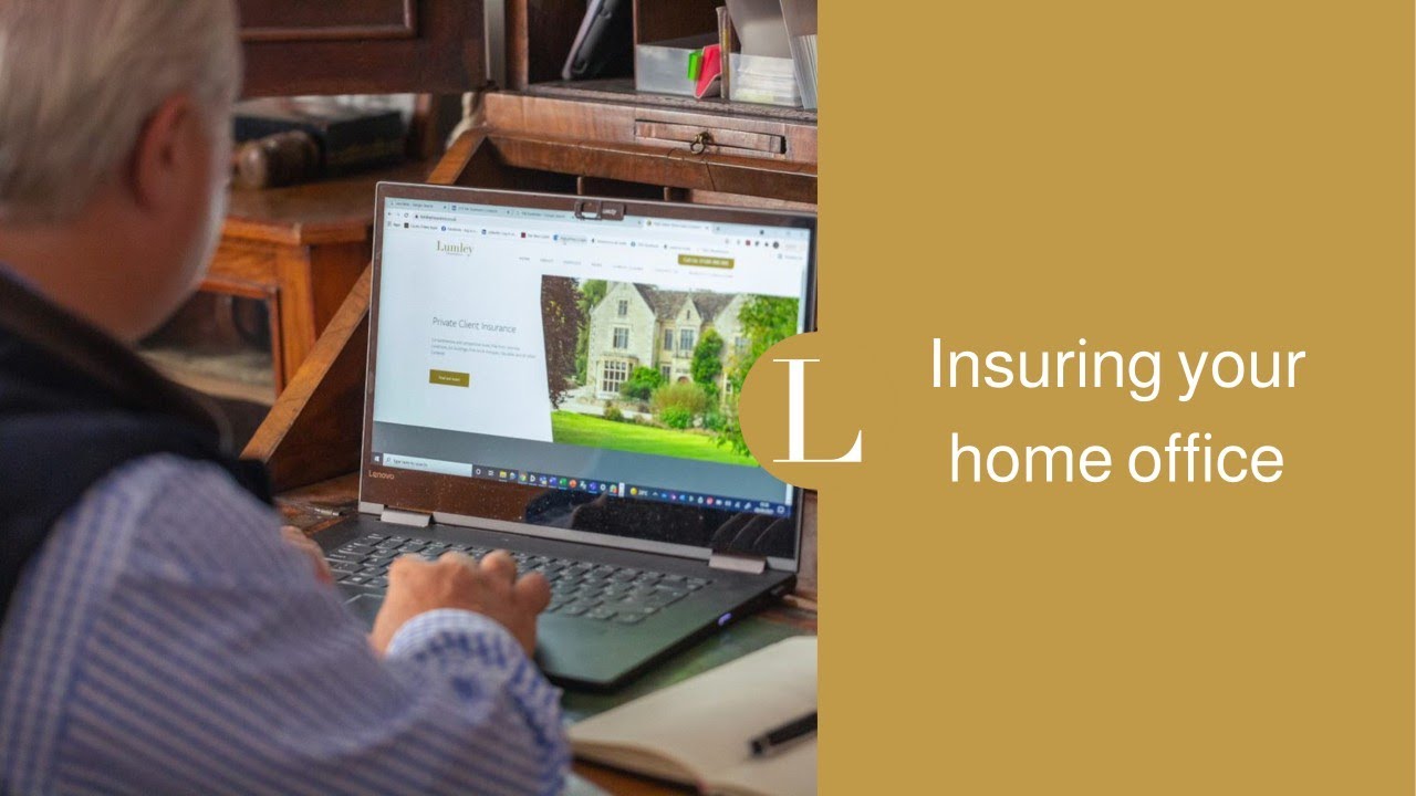 Moving Home | Lumley Insurance