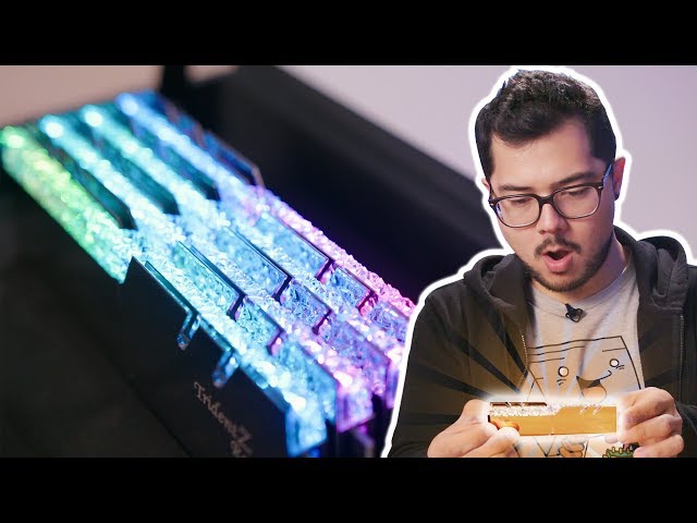 7 best RGB RAMs for gaming PCs in 2022