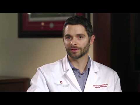 Potential Savings Through Therapeutic Substitution