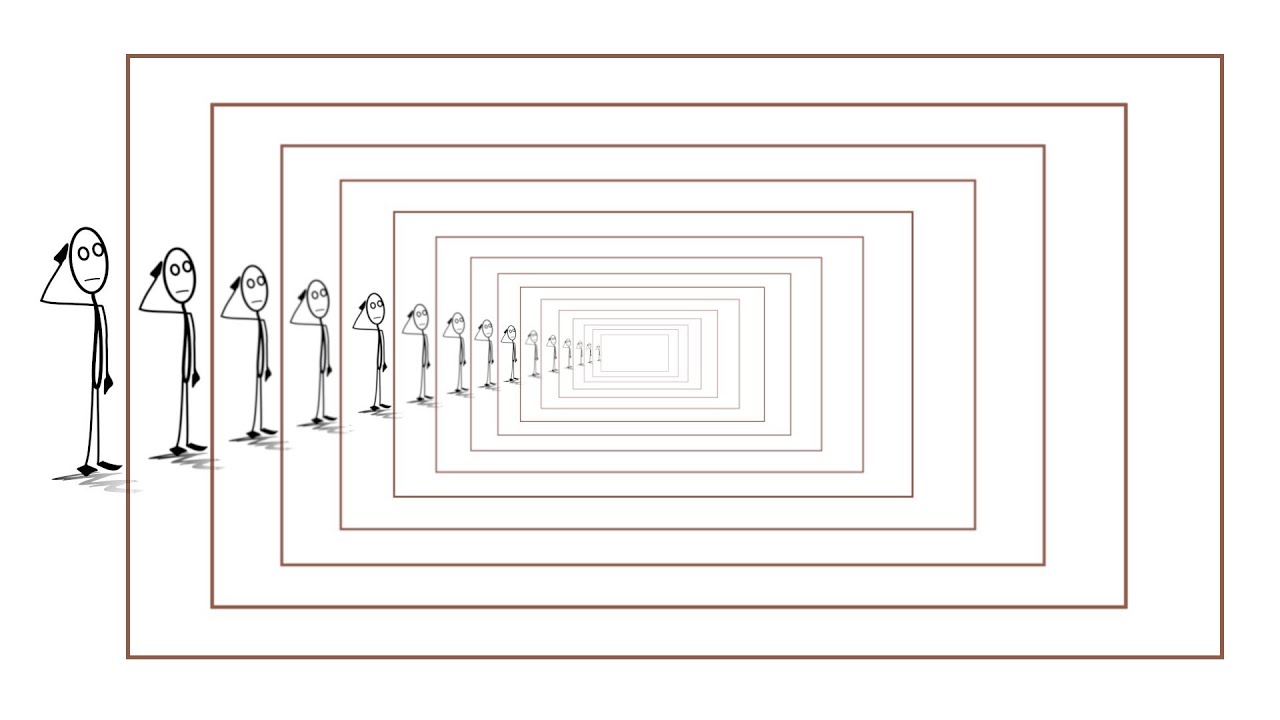 Sum of elements in a Python list using Recursion