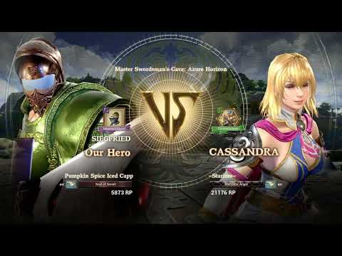 Steam Community :: Video :: [SCVI/Doom] Cpl. Flynn Taggart, Our Hero